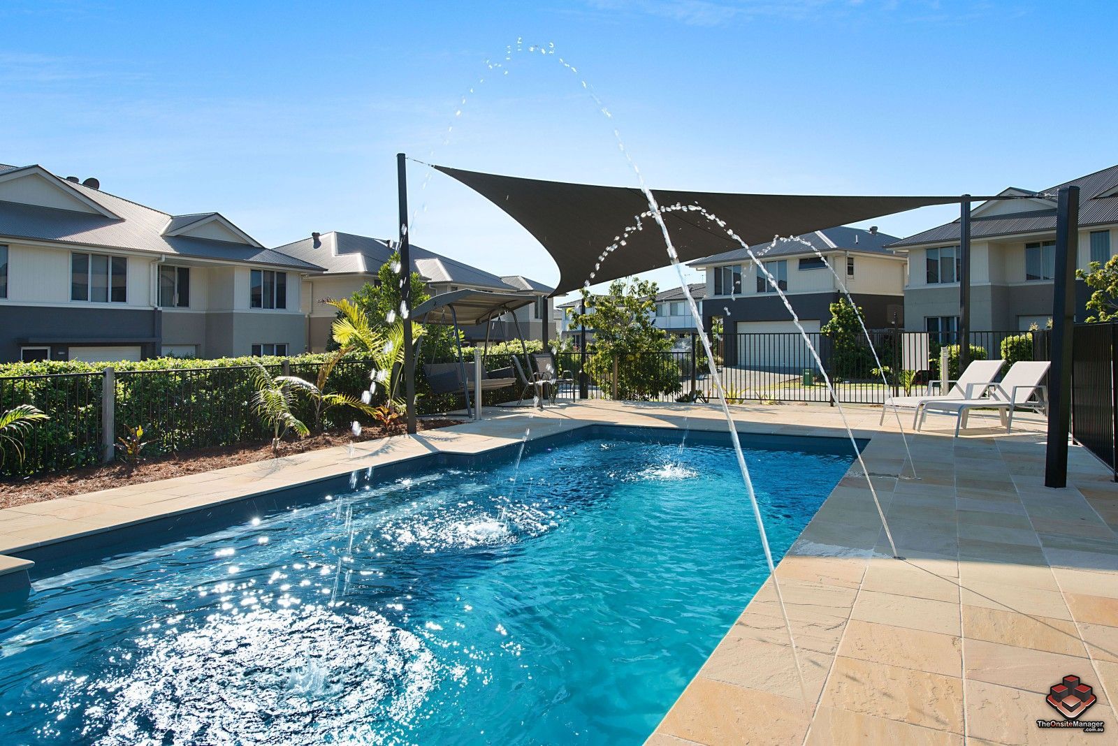 43/51 Lavender Drive, Griffin QLD 4503 - Townhouse For Rent | Domain