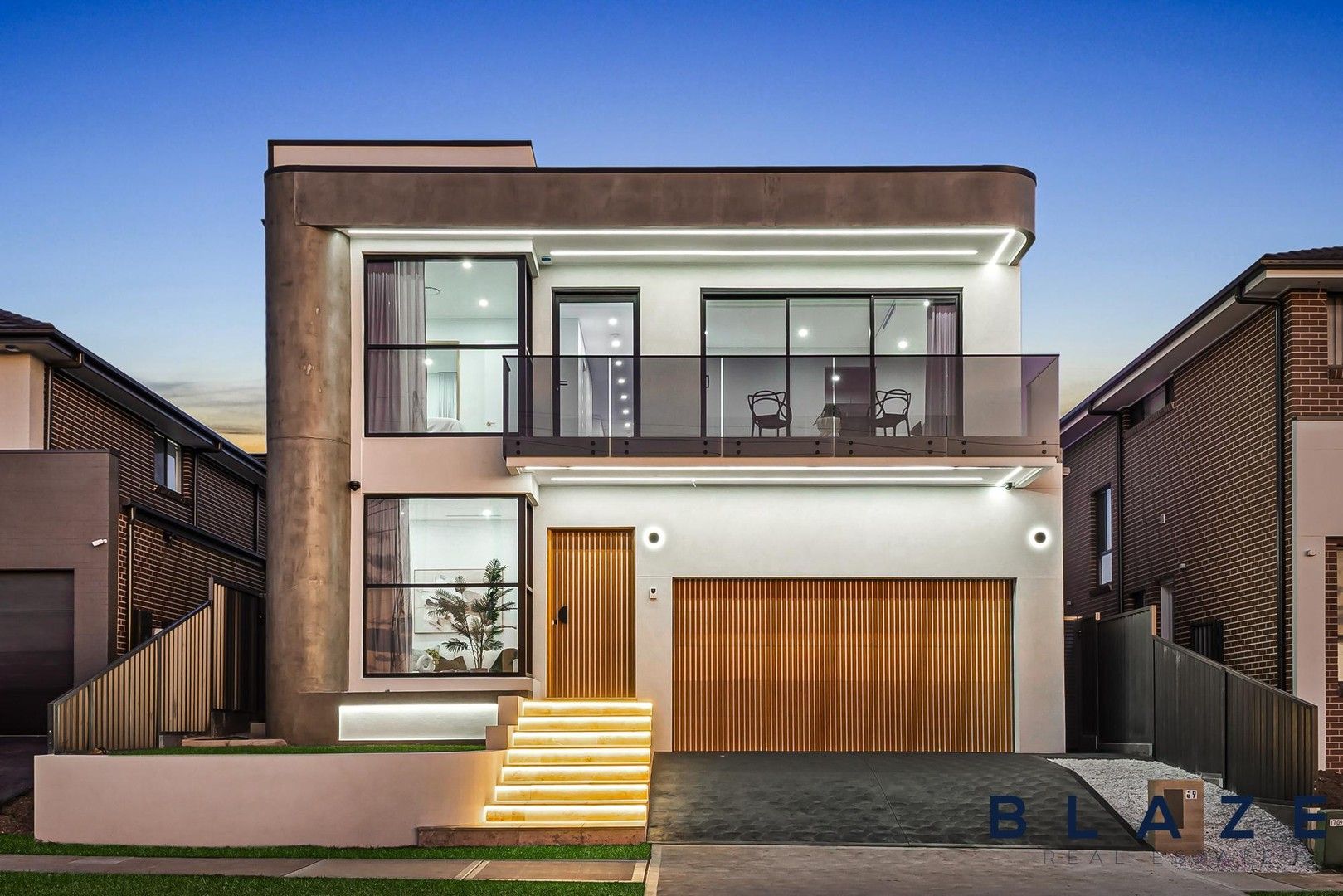 69 Boyd Street, Austral NSW 2179 | Domain