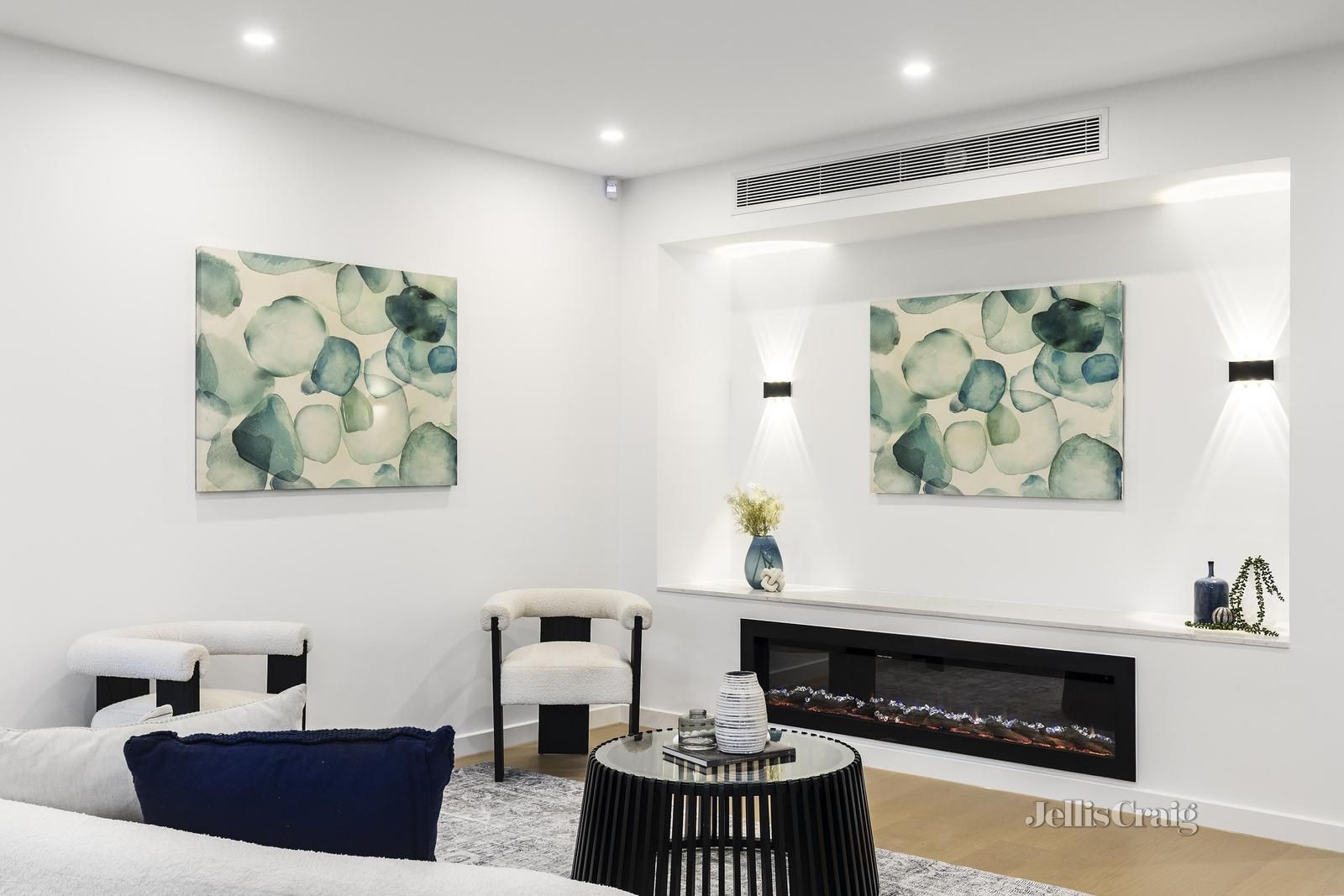 8 Allara Court, Donvale VIC 3111 | Domain