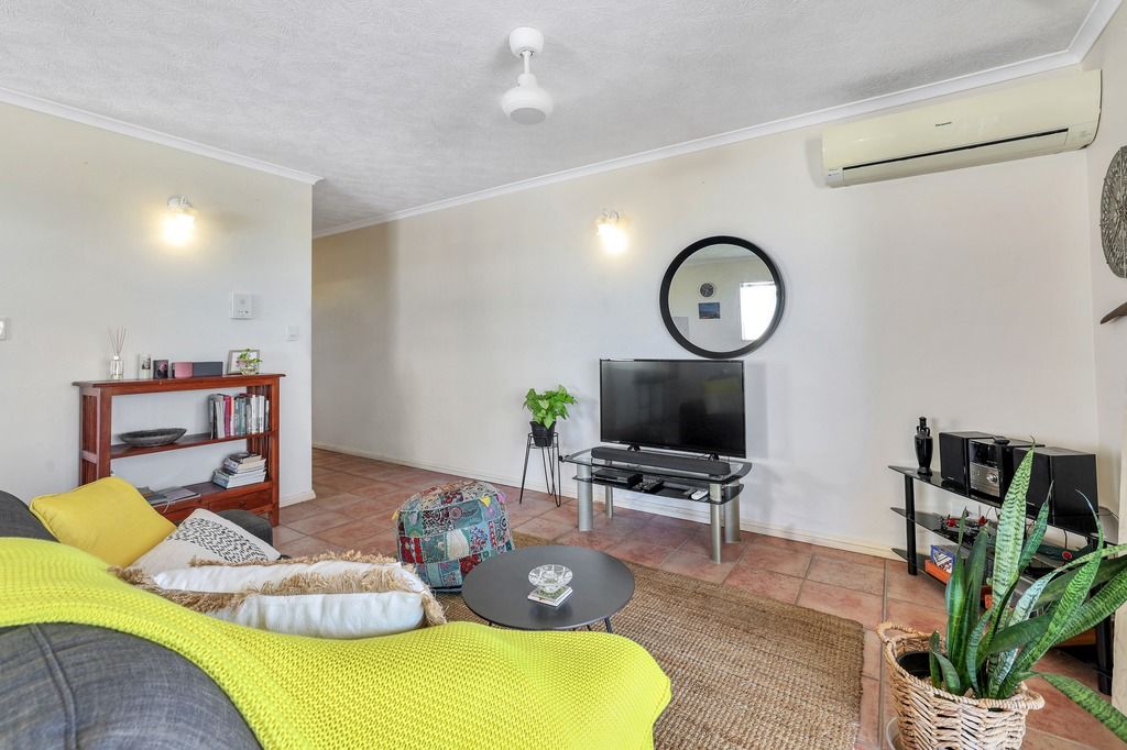 12/37 Duke Street, Stuart Park NT 0820 | Domain