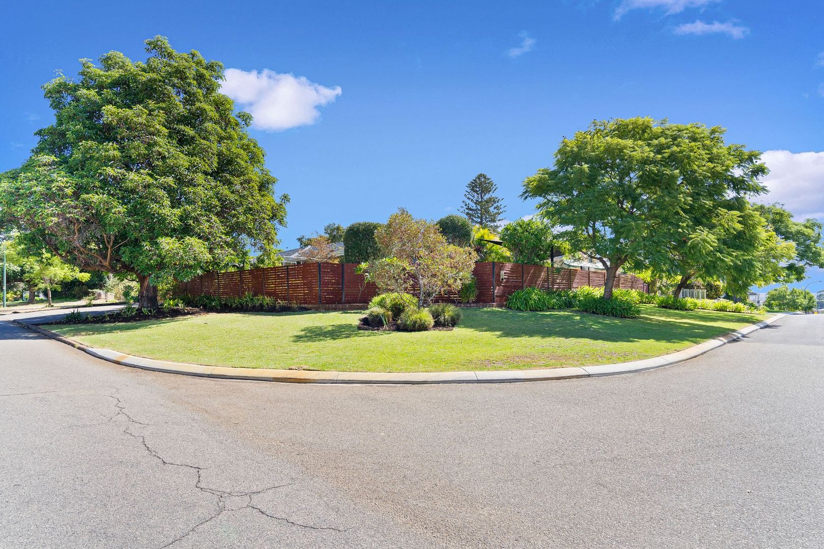 13 Hope Road, Ardross WA 6153 | Domain