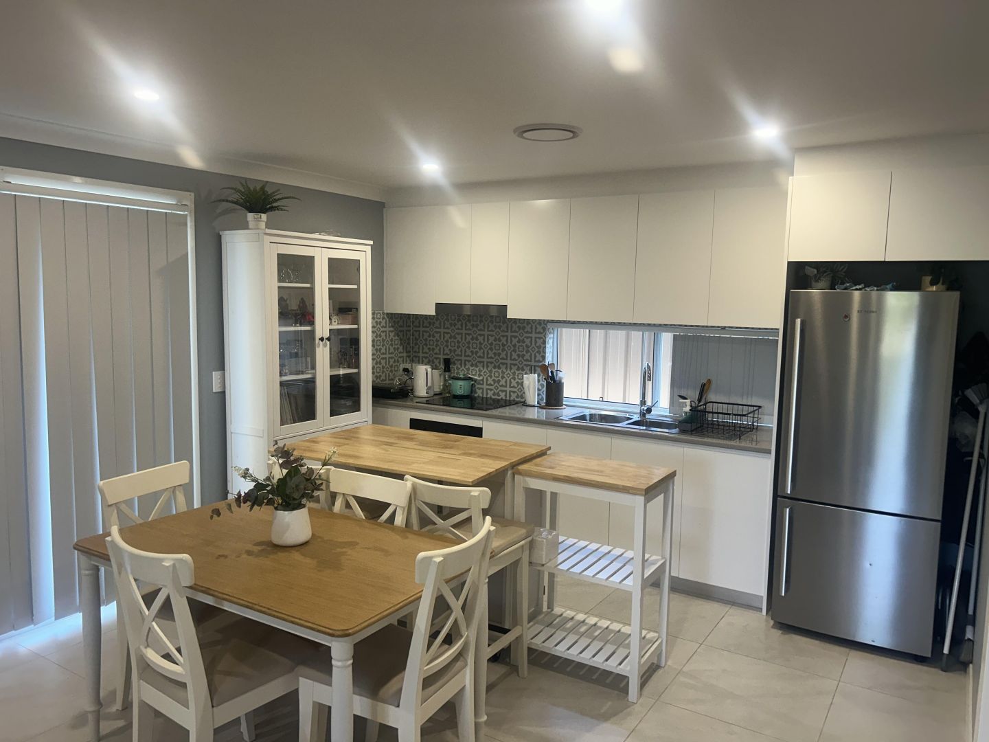 14A Chestnut Crescent, Bidwill NSW 2770 - House For Rent - $500 | Domain