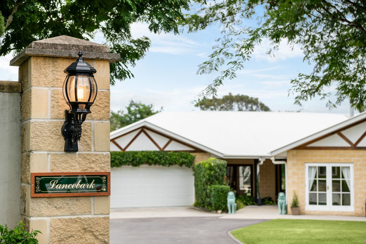 92 Lancebark Road, Glenlogan QLD 4280 - House for Sale | Domain