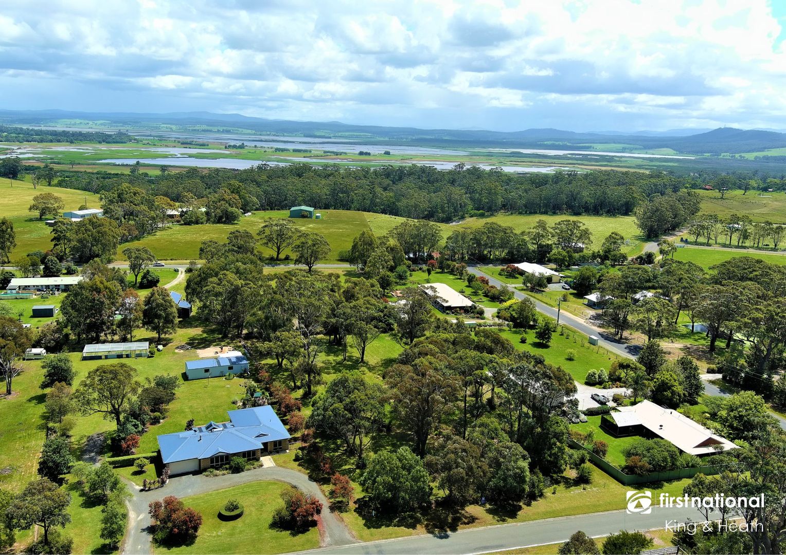 4 Ricardo Drive, Marlo VIC 3888 | Domain