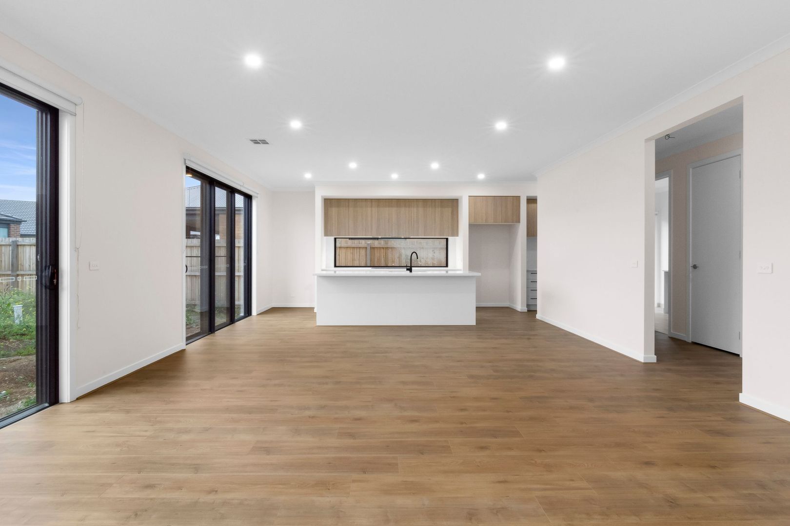 13 Bunce Court, Fyansford VIC 3218 - House For Rent - $700 | Domain