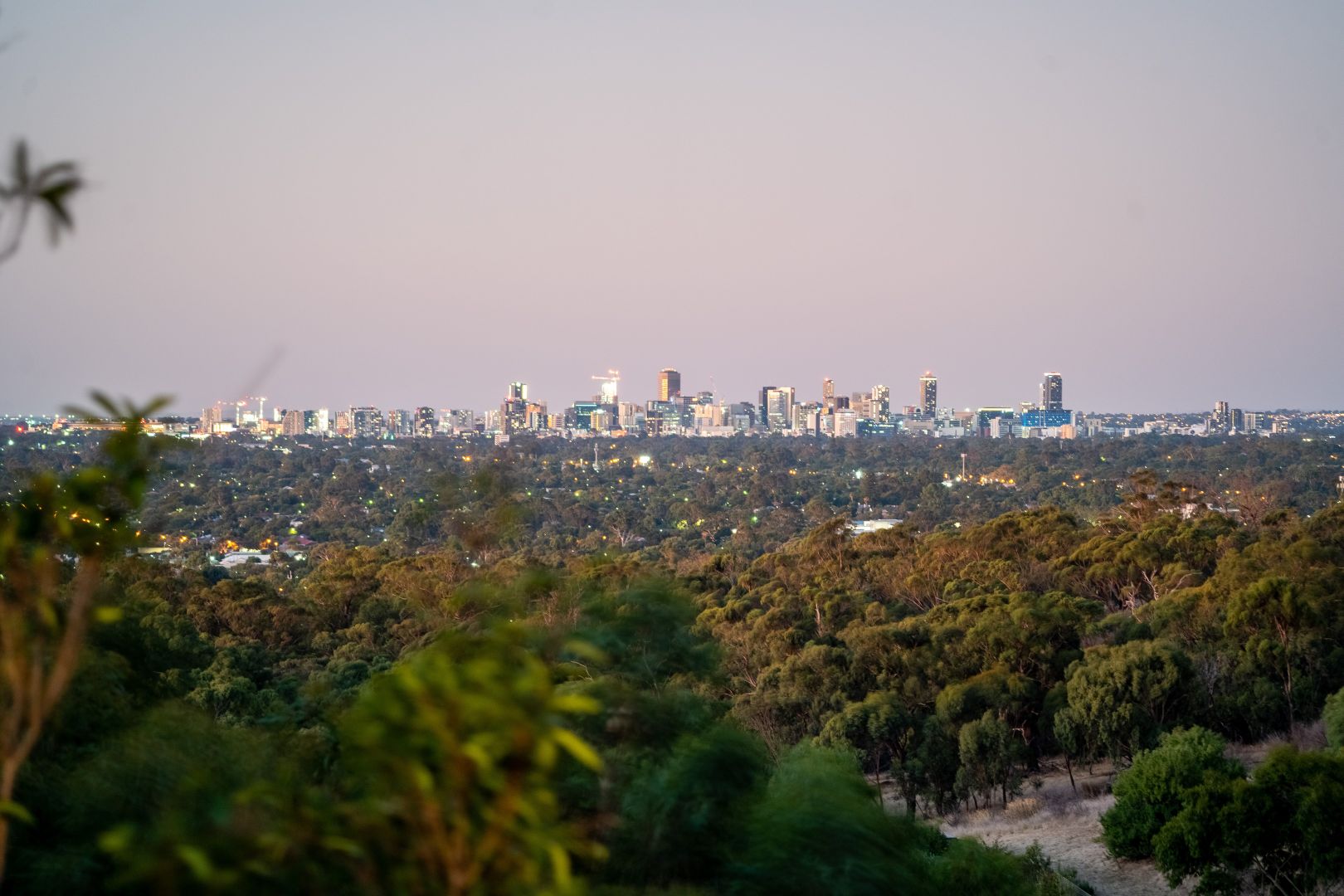 51A Hillcrest Drive, Eden Hill | Property History & Address Research ...