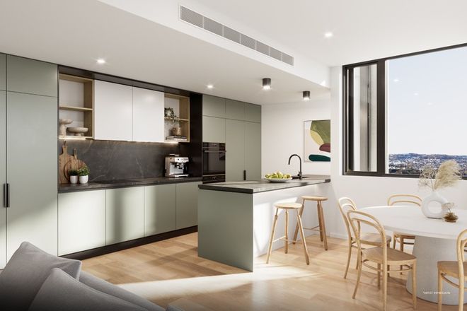 4000+ Real Estate Properties for Sale | Domain