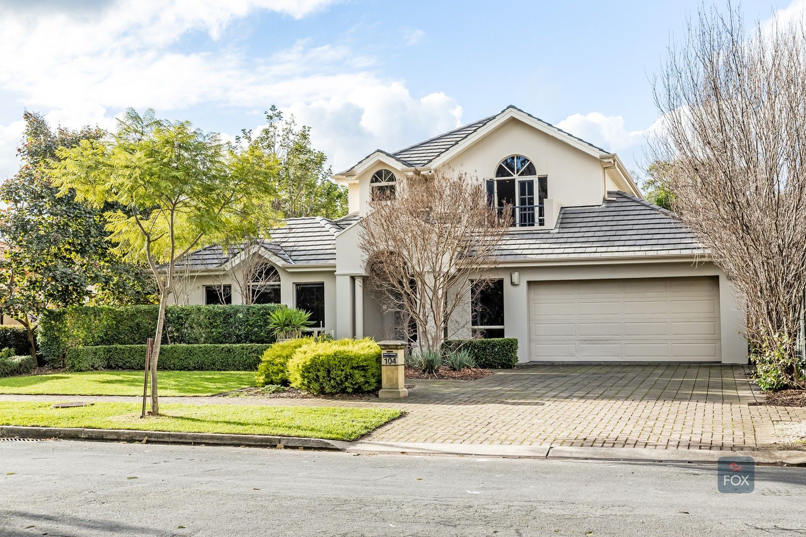 104 Lambert Road, Royston Park SA 5070 - House For Rent | Domain