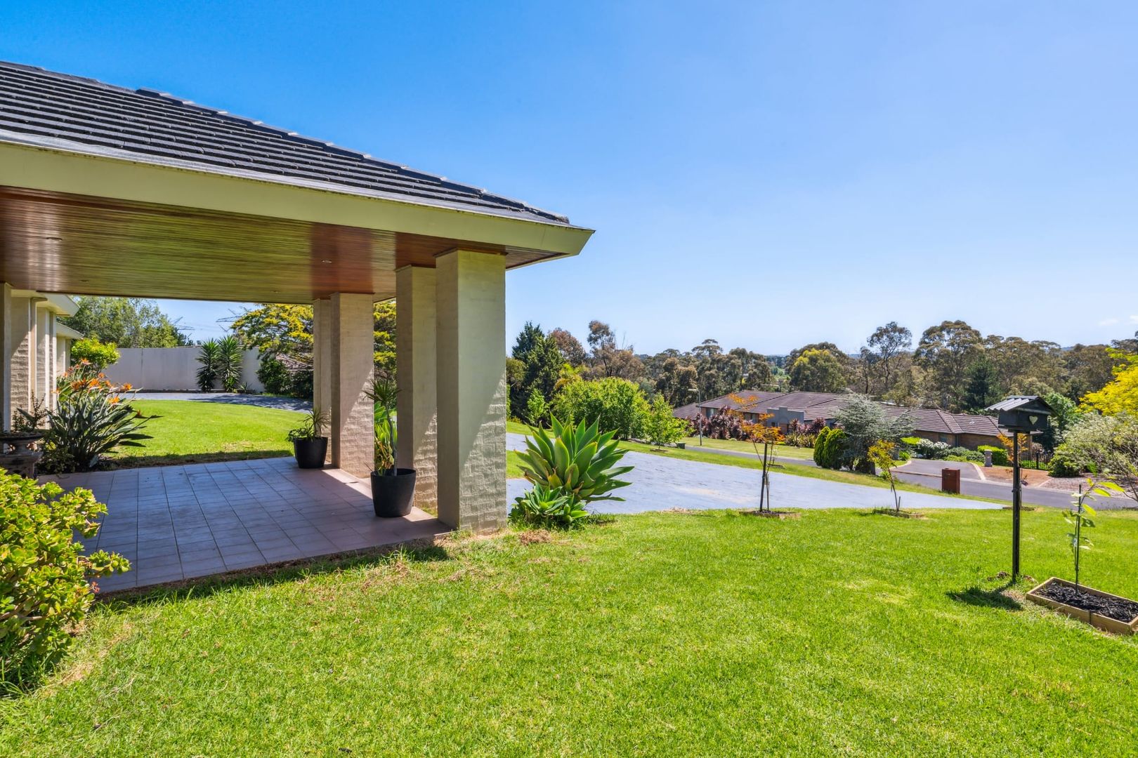 4 Meaka Court, Warrandyte VIC 3113 | Domain