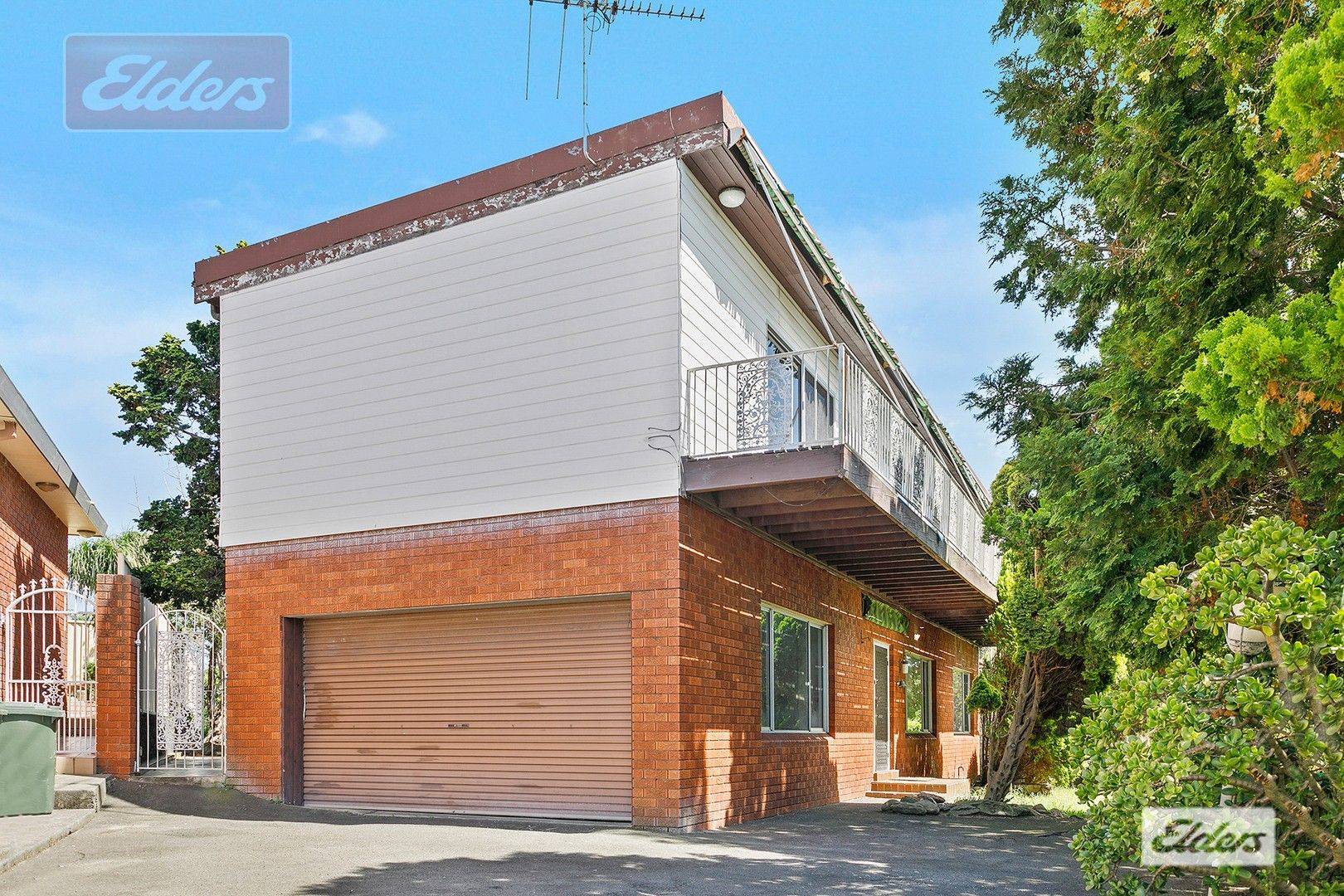 83 Port Hacking Road, Sylvania NSW 2224 - House For Rent | Domain