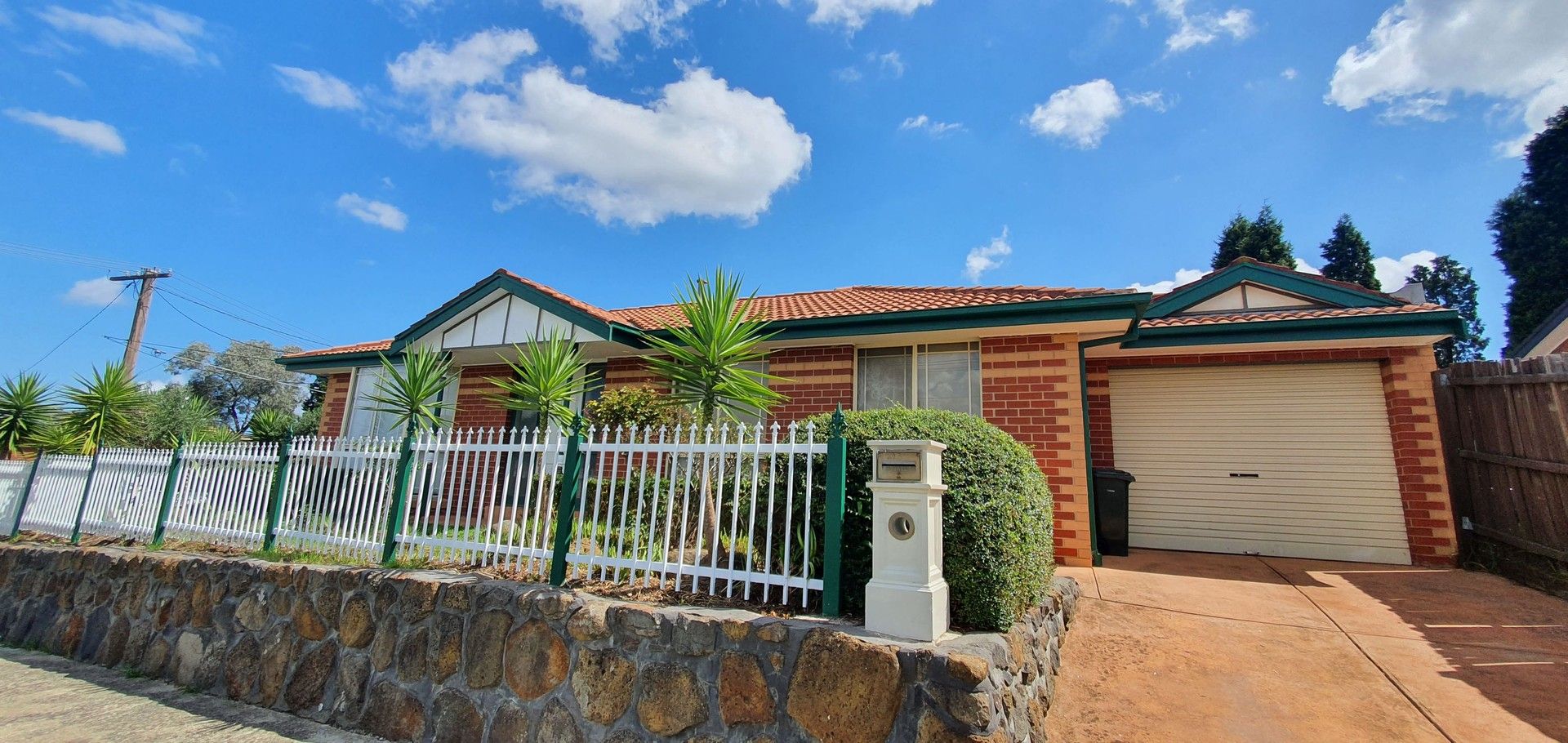 29a Moira Avenue, Reservoir VIC 3073 - Apartment For Rent | Domain