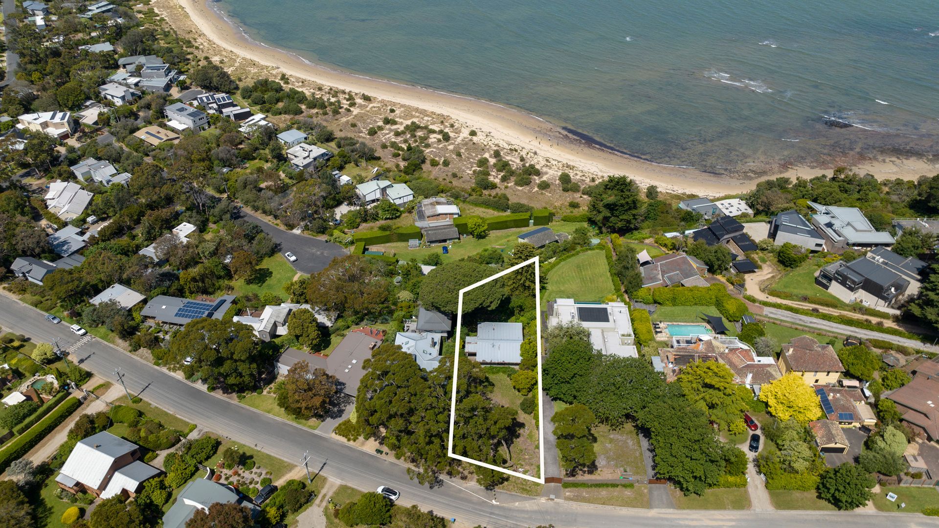 61 Bayview Road, Balnarring Beach VIC 3926 | Domain