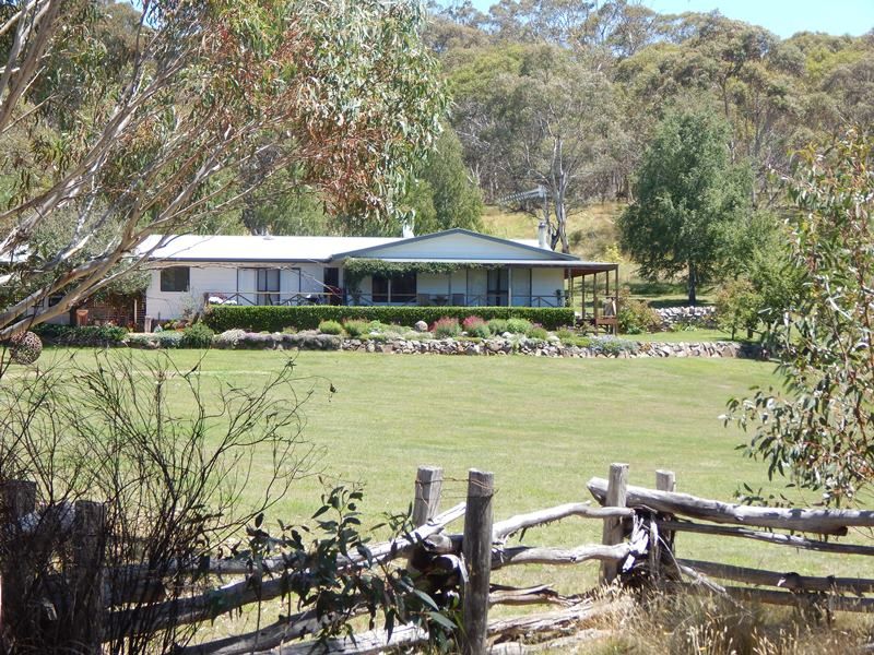 6069 Snowy Mountains Highway, Adaminaby | Property History & Address ...