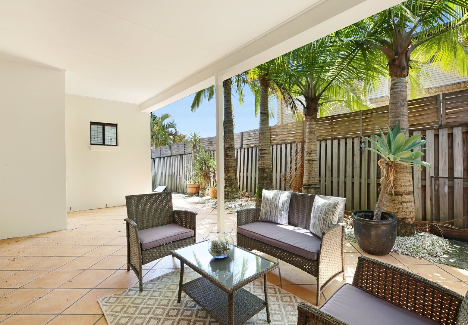 13 Torrey Place, Robina QLD 4226 | Domain