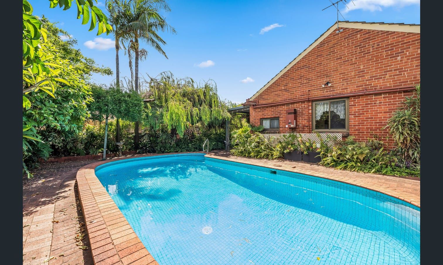 1 Dawn Street, Clarence Gardens SA 5039 - House For Rent - $700 | Domain