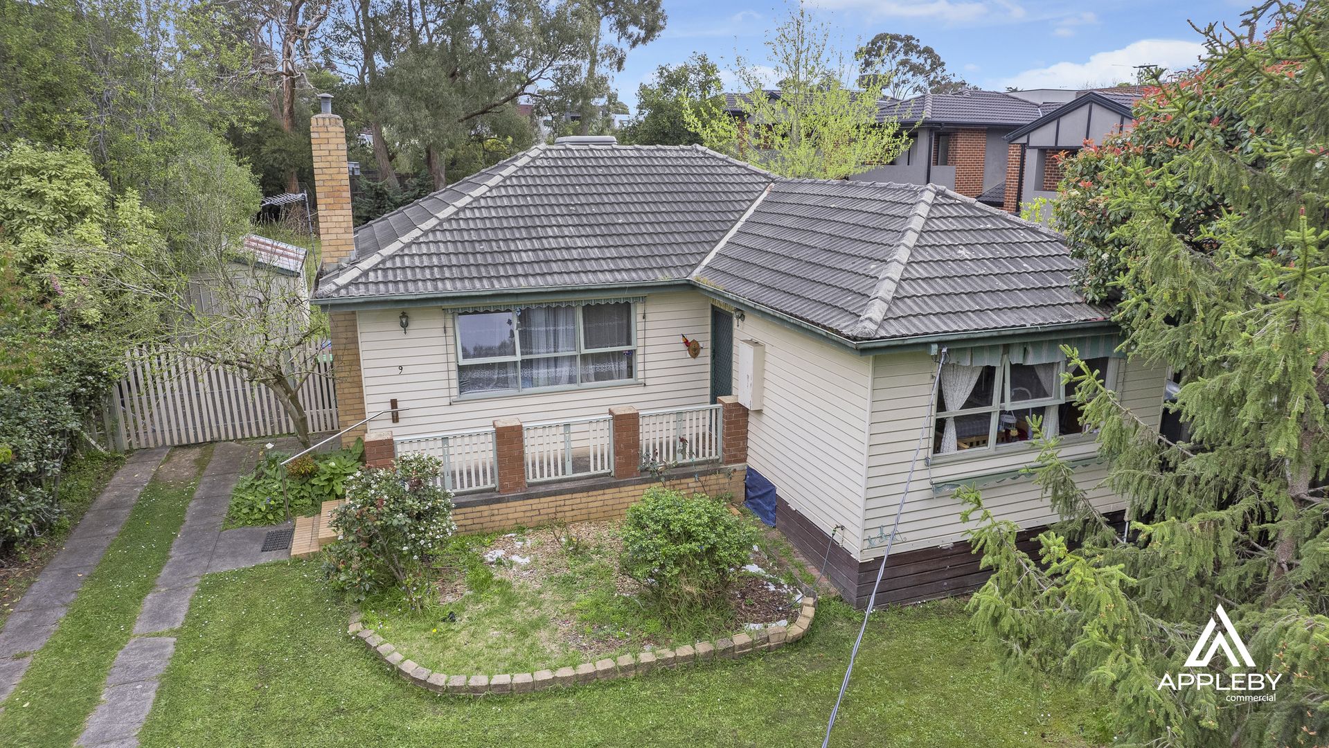 9 King Street, Bayswater VIC 3153 | Domain