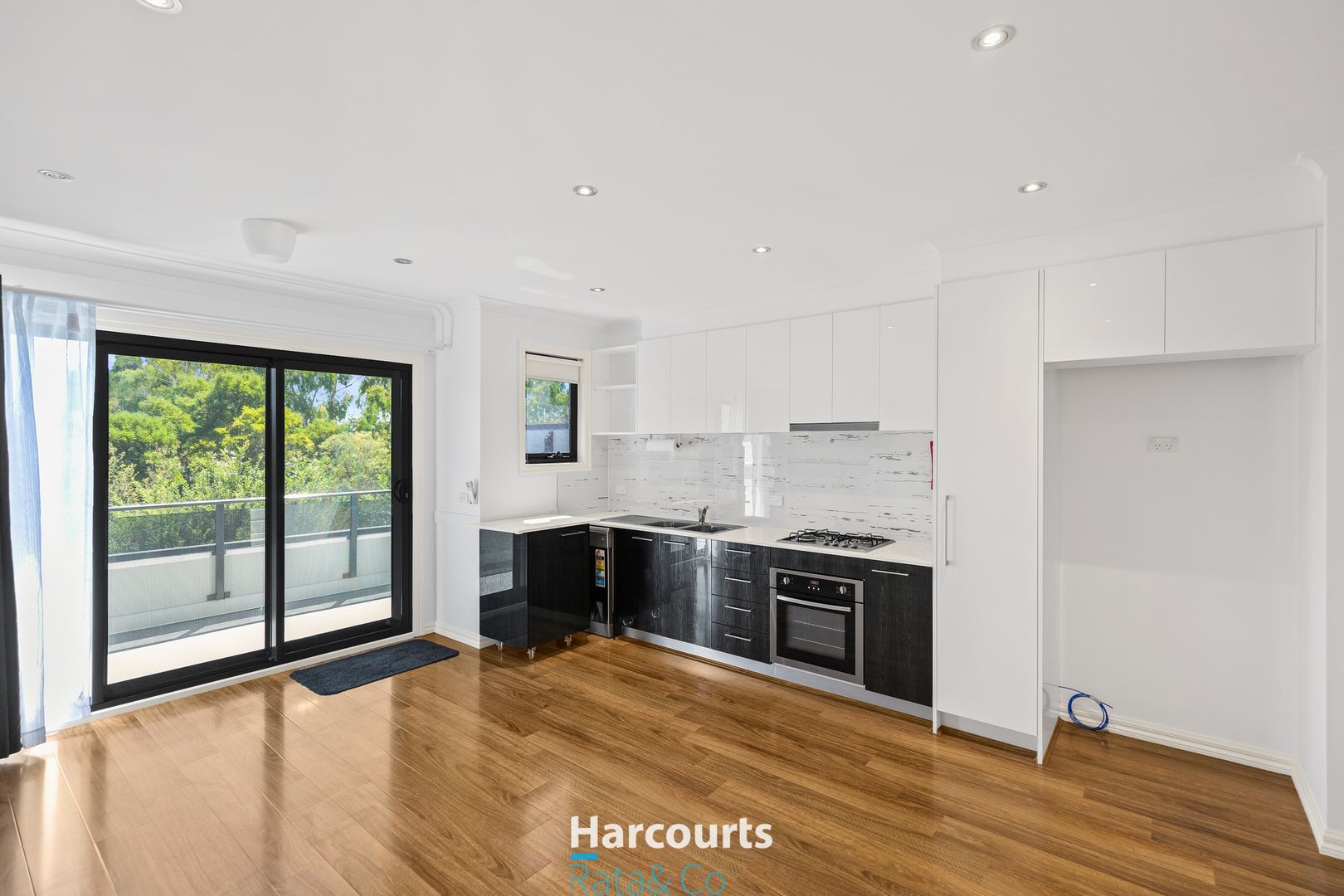 16/87-93 Radford Road, Reservoir VIC 3073 - Townhouse For Rent | Domain