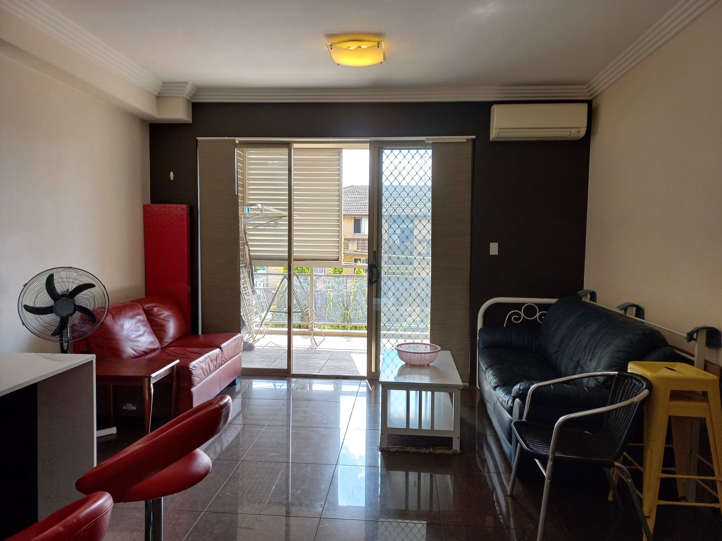 7/48-52 St Hilliers Road, Auburn NSW 2144 - Apartment For Rent | Domain