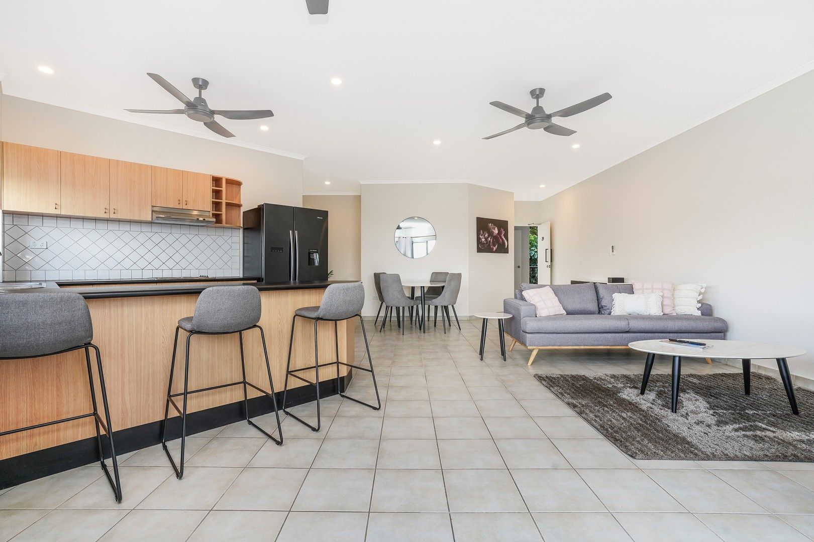 29/9 Manila Place, Woolner NT 0820 - Apartment For Rent | Domain