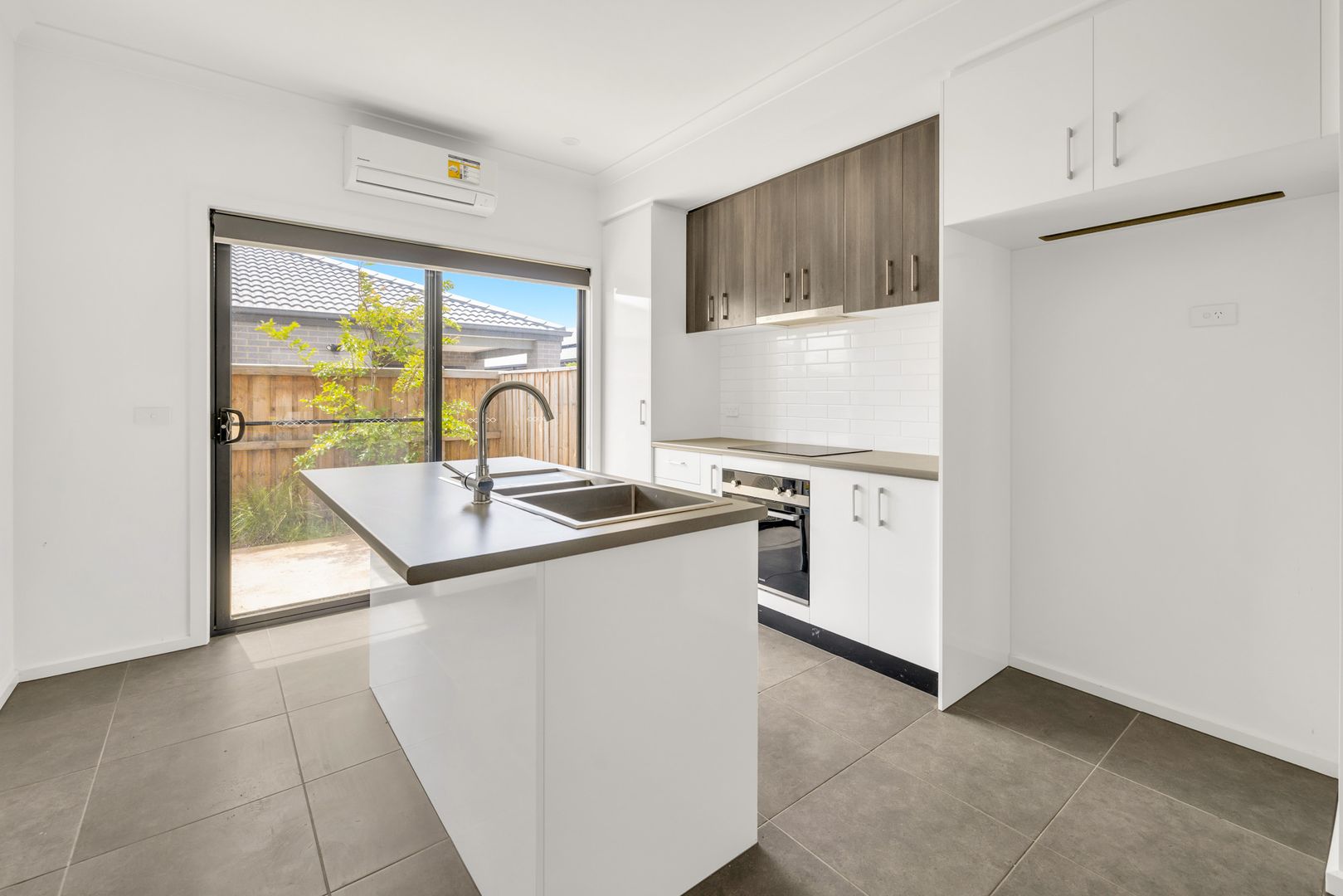 18 Melotte Place, Wyndham Vale VIC 3024 | Domain