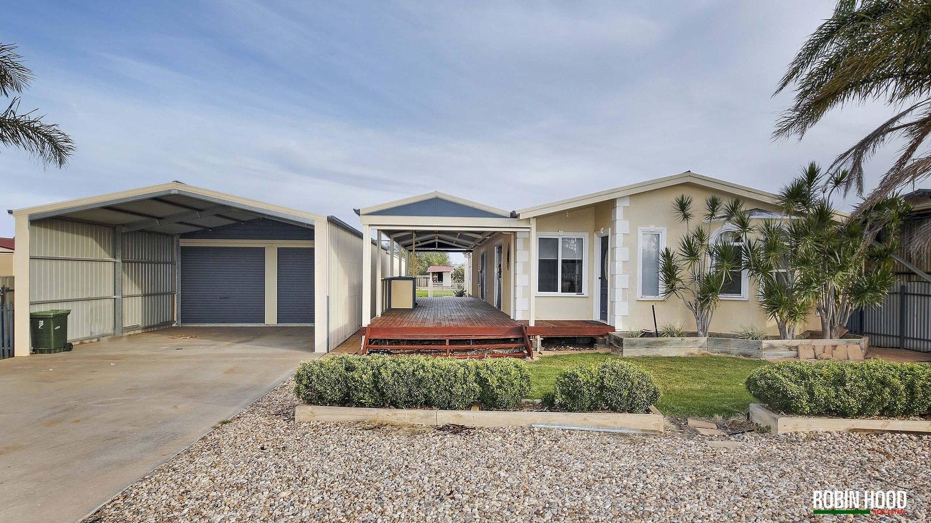 7 Keith Street, Cowell SA 5602 | Domain