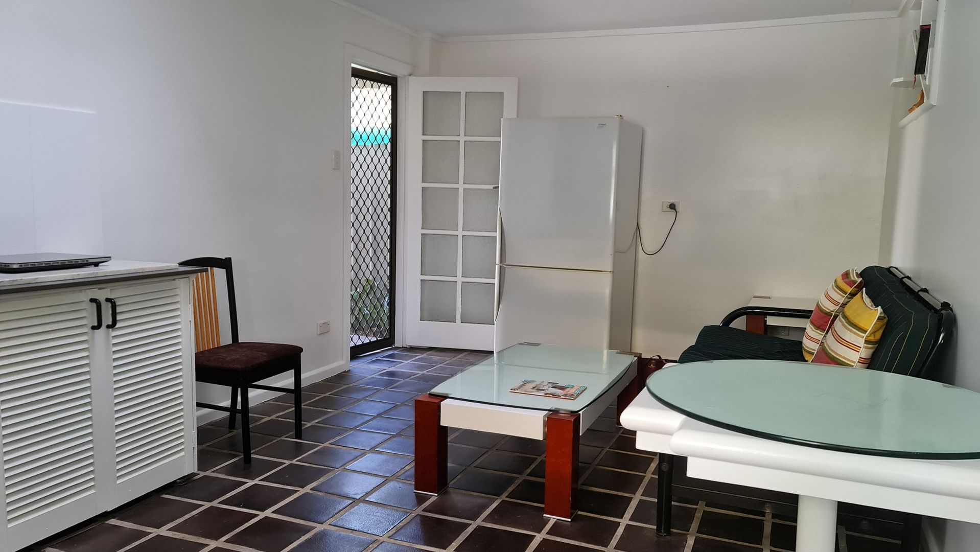 GrannyFlat/5 Booragul Street, Beverly Hills NSW 2209 - Semi-detached ...