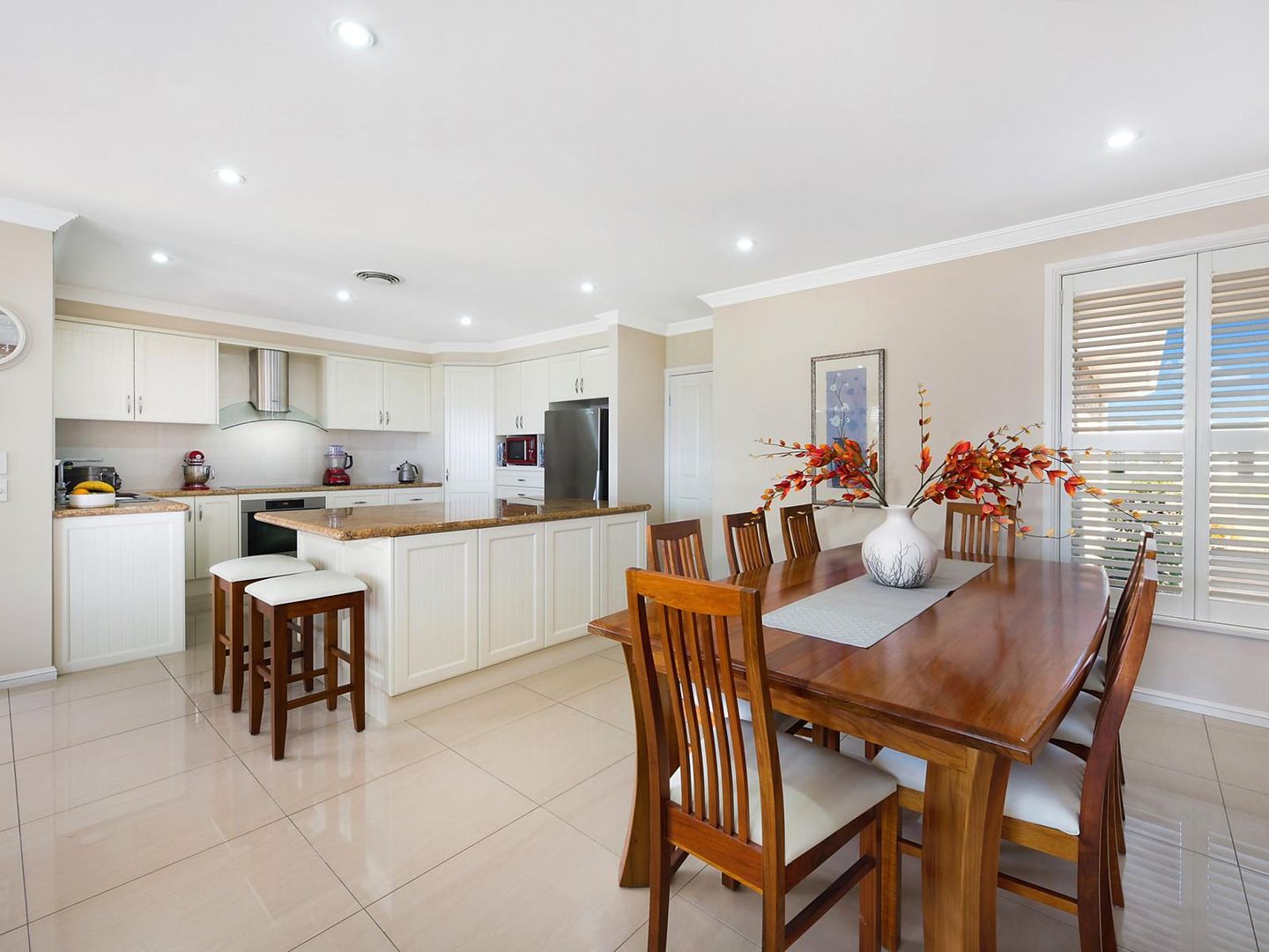 6 Bateman Avenue, Mudgee NSW 2850 - House For Rent | Domain