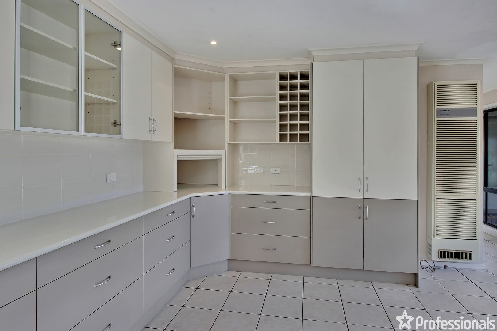 58 Overdale Drive, Bourkelands NSW 2650 - House For Rent | Domain