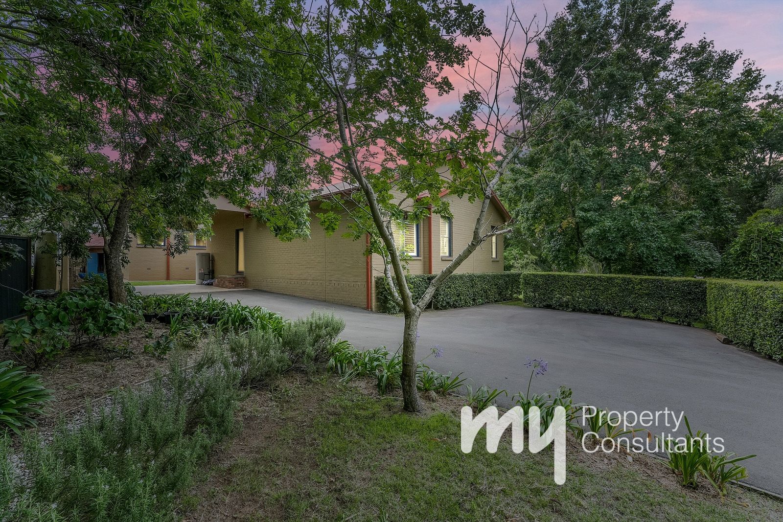 4 Winnow Down Lane, Cobbitty NSW 2570 | Domain