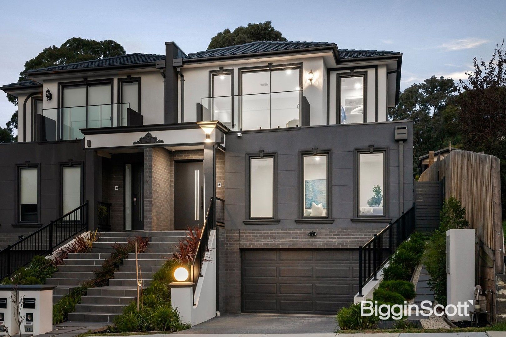 14 Olympus Drive, Templestowe Lower VIC 3107 | Domain