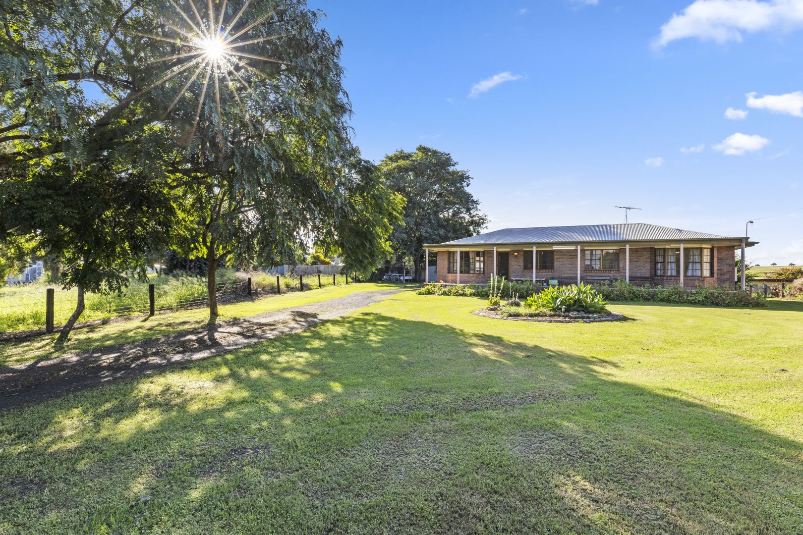 24 Queen Street, Harrisville | Property History & Address Research | Domain