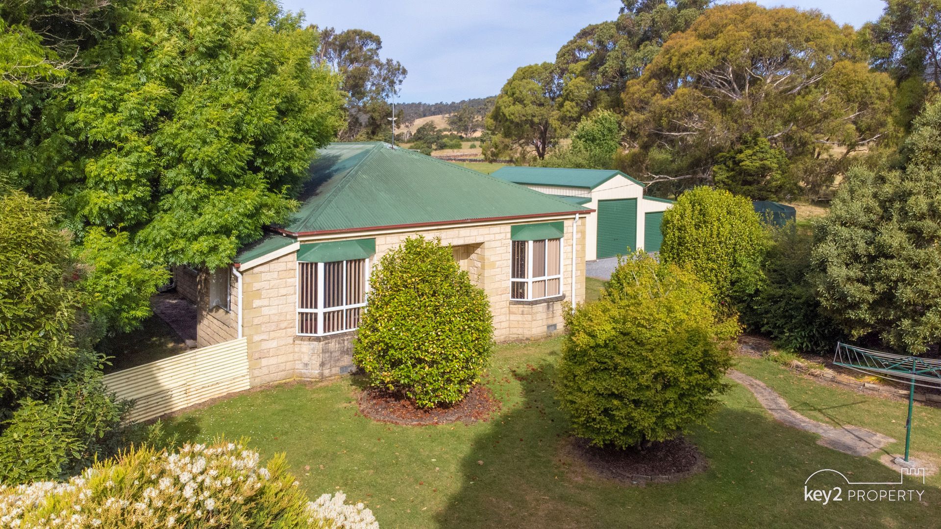79 Loop Road, Glengarry | Property History & Address Research | Domain