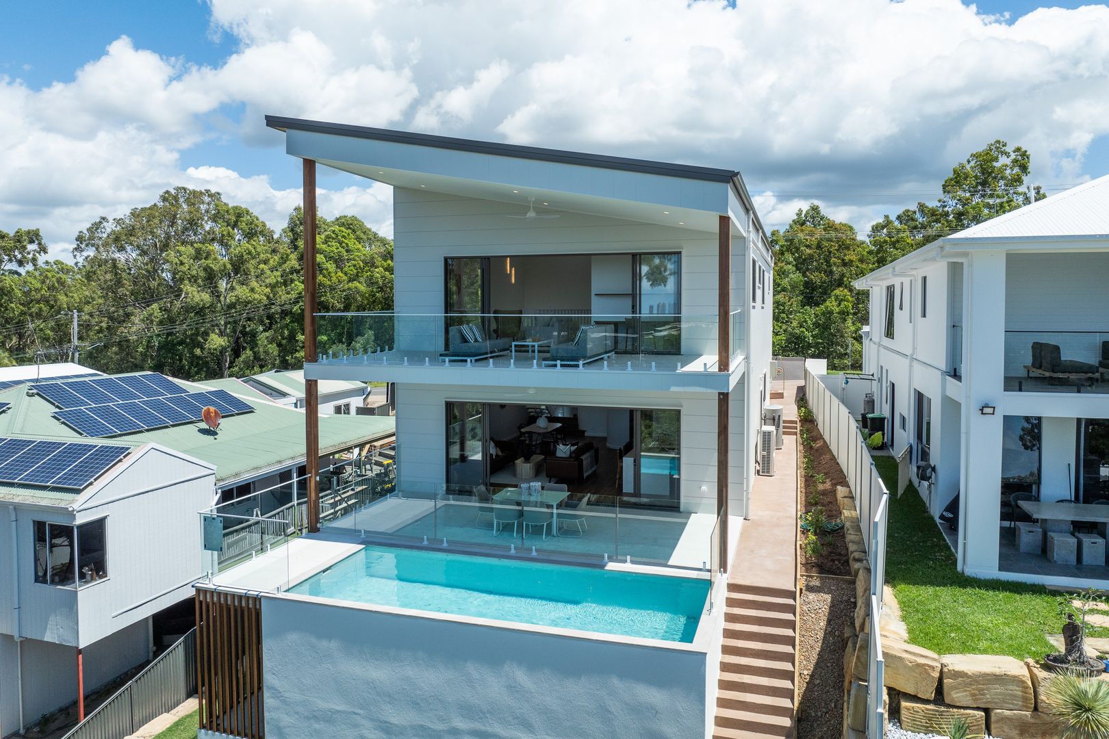 779 Ashmore Road, Molendinar QLD 4214 | Domain