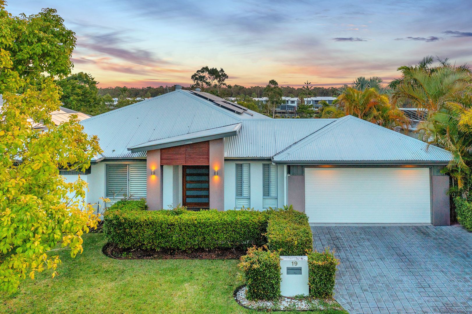 19 Manacor Place, Coombabah QLD 4216 | Domain