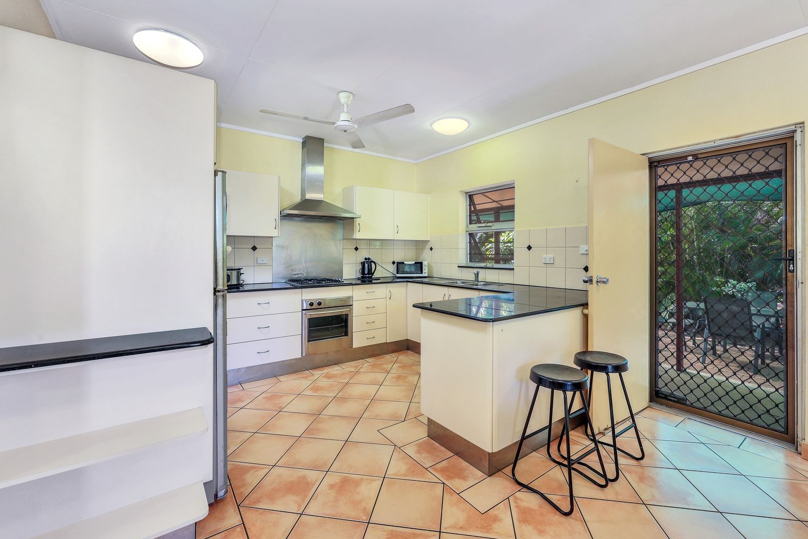 77 Wulagi Crescent, Wulagi NT 0812 | Domain