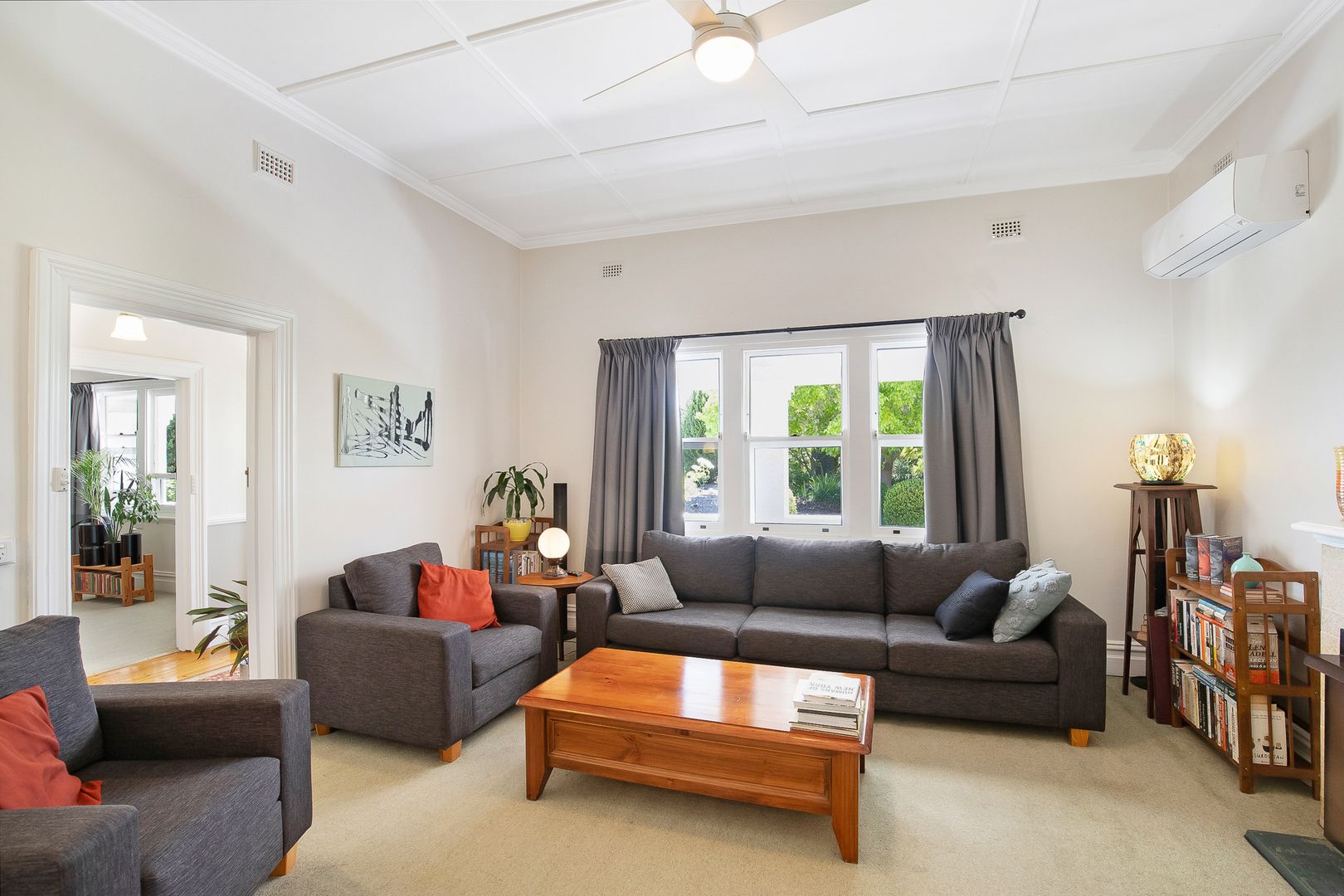 121 Mortimer Road, Berri SA 5343 | Domain