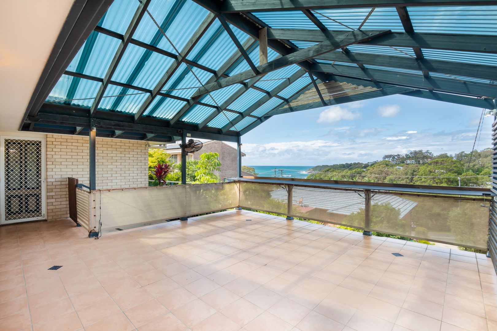 15 Korora Bay Drive, Korora | Property History & Address Research | Domain