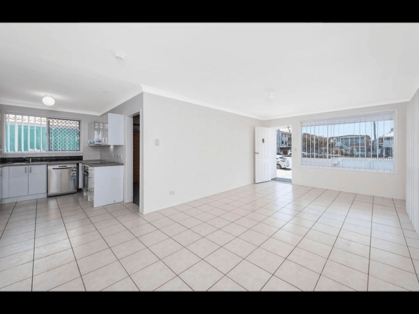 2244 Gold Coast Highway, Mermaid Beach QLD 4218 - House For Rent | Domain