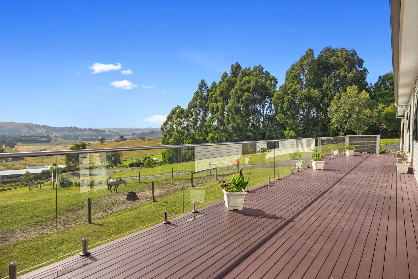 49 Eagle Rise, Nyora VIC 3987 - House for Sale | Domain