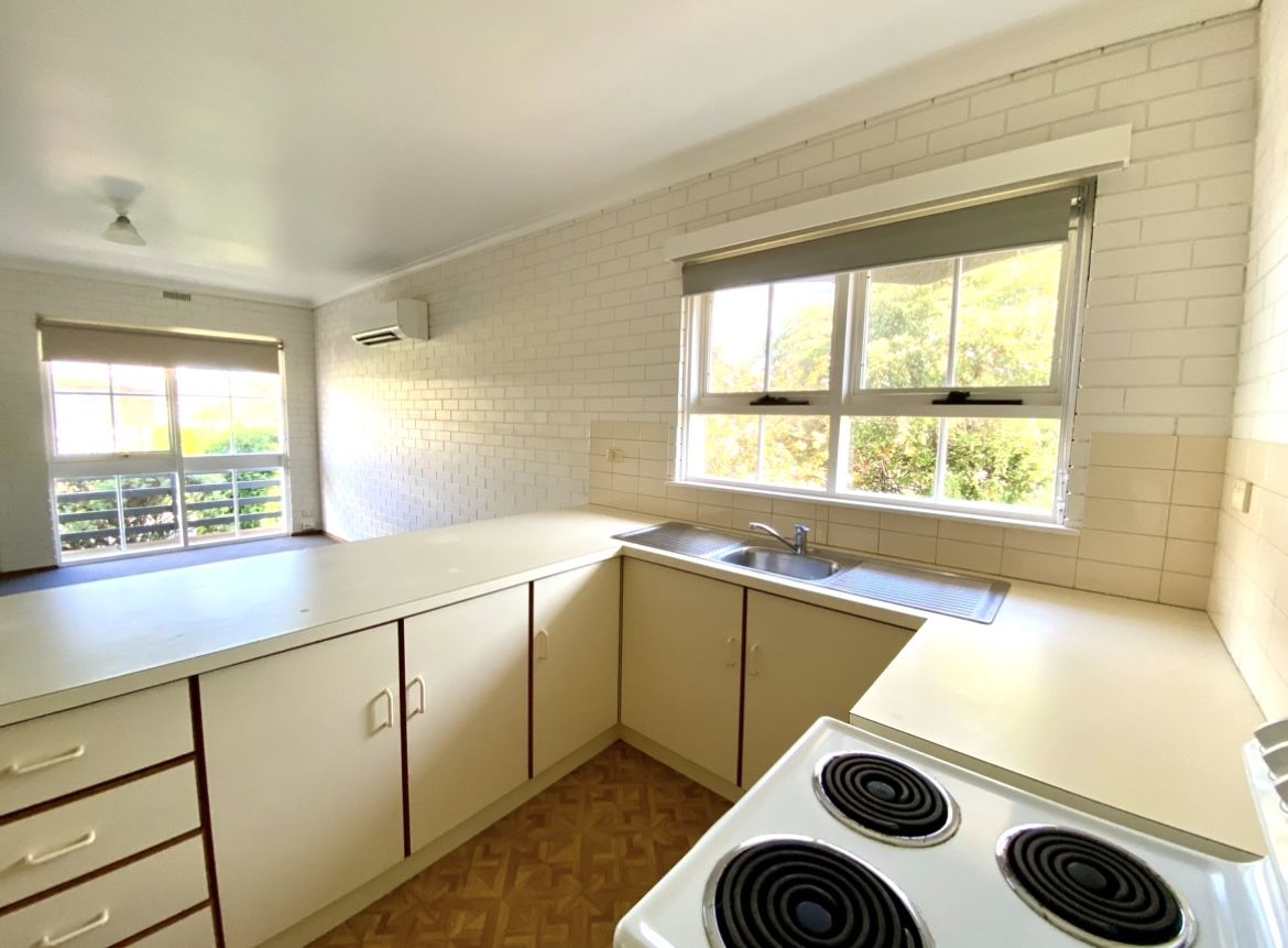 1/32-36 Kerr Street, Warrnambool VIC 3280 - House For Rent - $350 | Domain