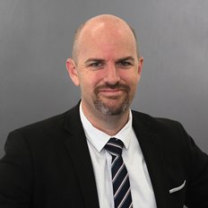 Noonan Real Estate Agency | Real Estate Agency in Mortdale, NSW 2223