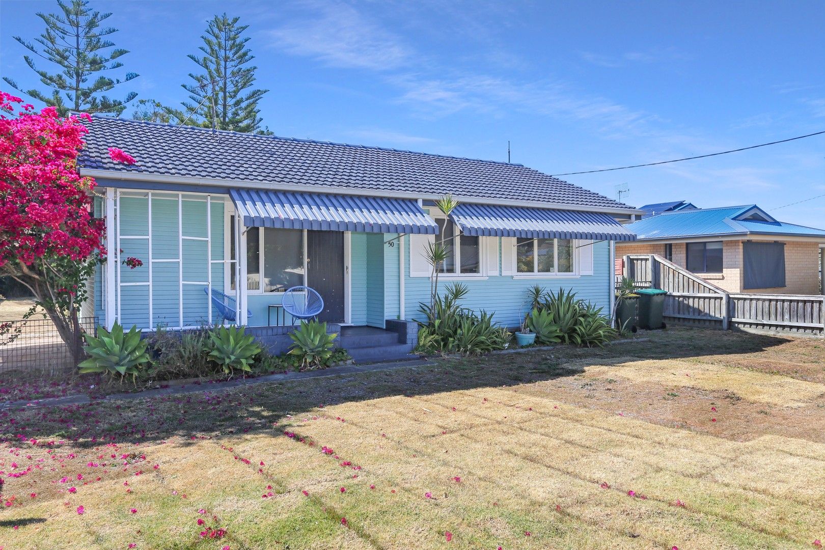 50 Myall Street, Tea Gardens NSW 2324 | Domain