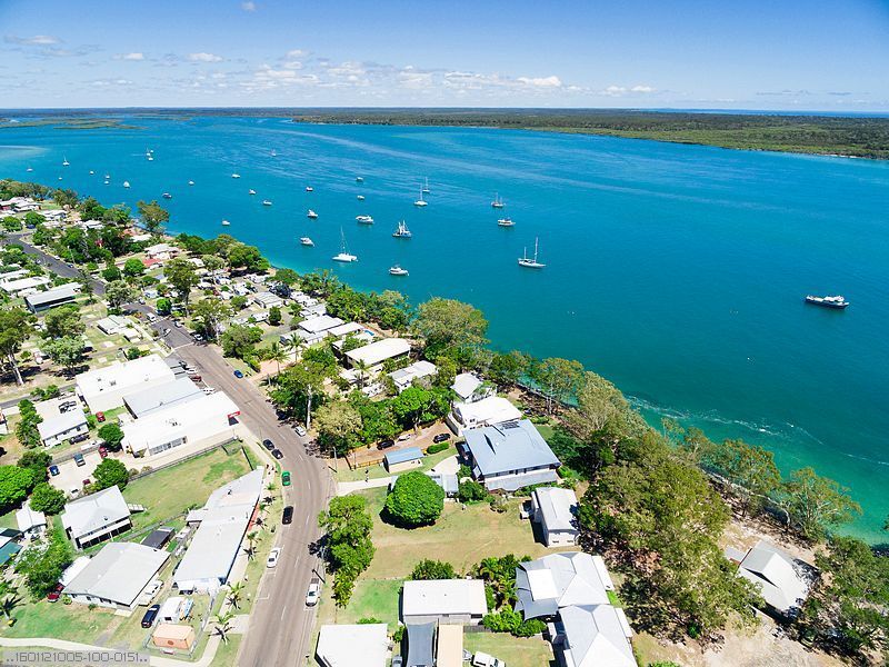 2/58 Burrum Street, Burrum Heads | Property History & Address Research ...