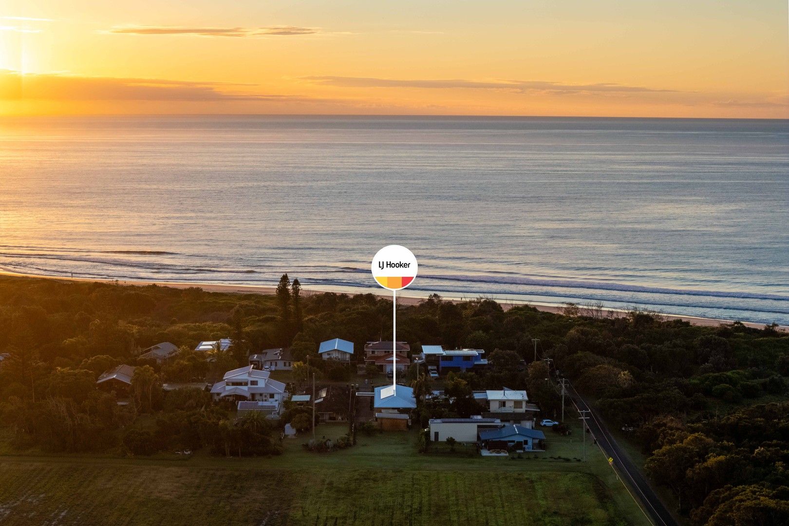 3 Patchs Beach Lane, Patchs Beach NSW 2478 | Domain