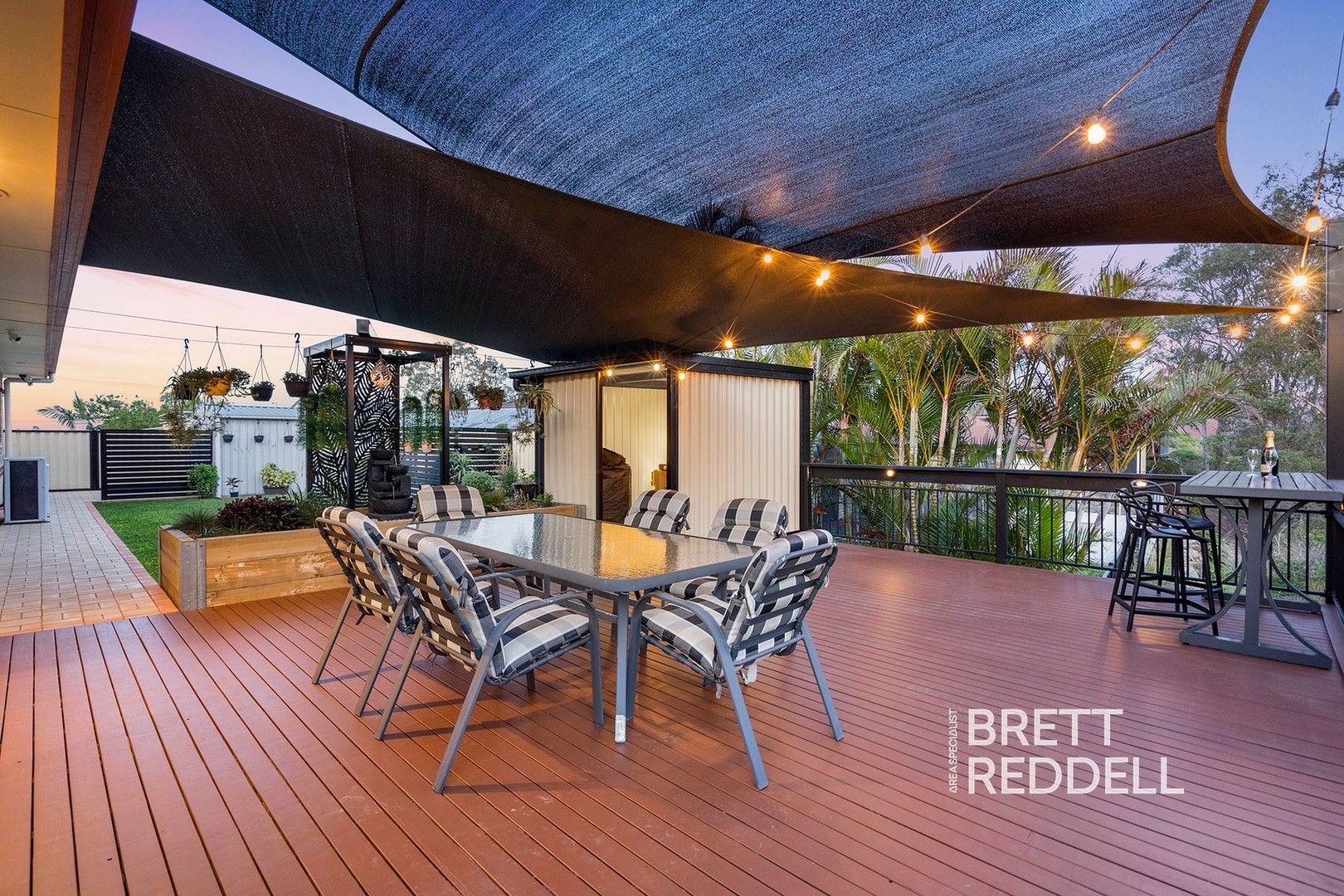 46 Ormeau Ridge Road, Ormeau Hills QLD 4208 | Domain