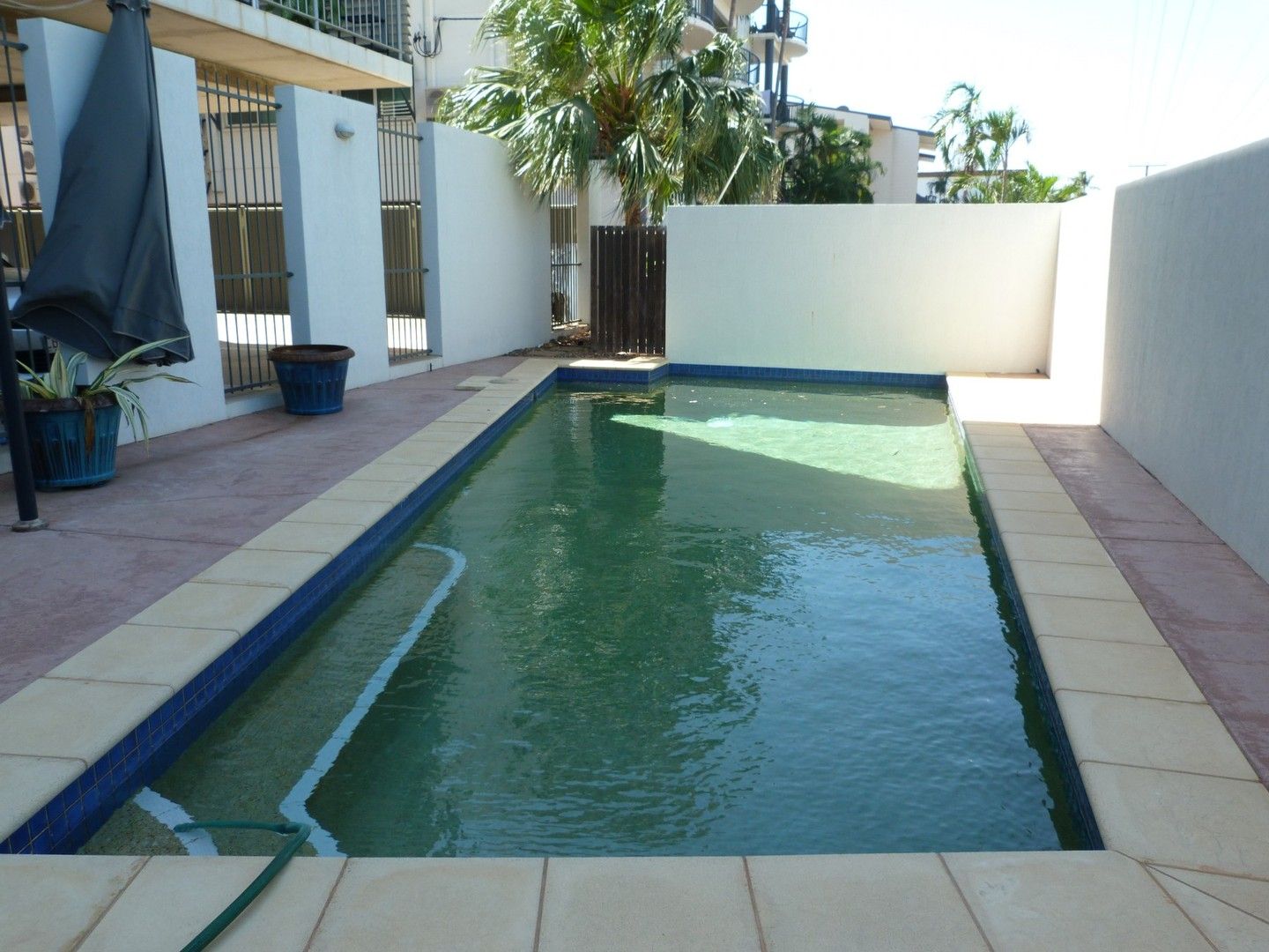 10/9 Duke Street, Stuart Park NT 0820 - Apartment For Rent | Domain