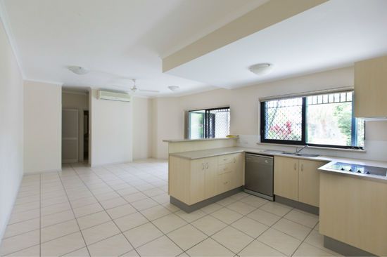 19/2-16 Fairweather Road, Redlynch QLD 4870 | Domain