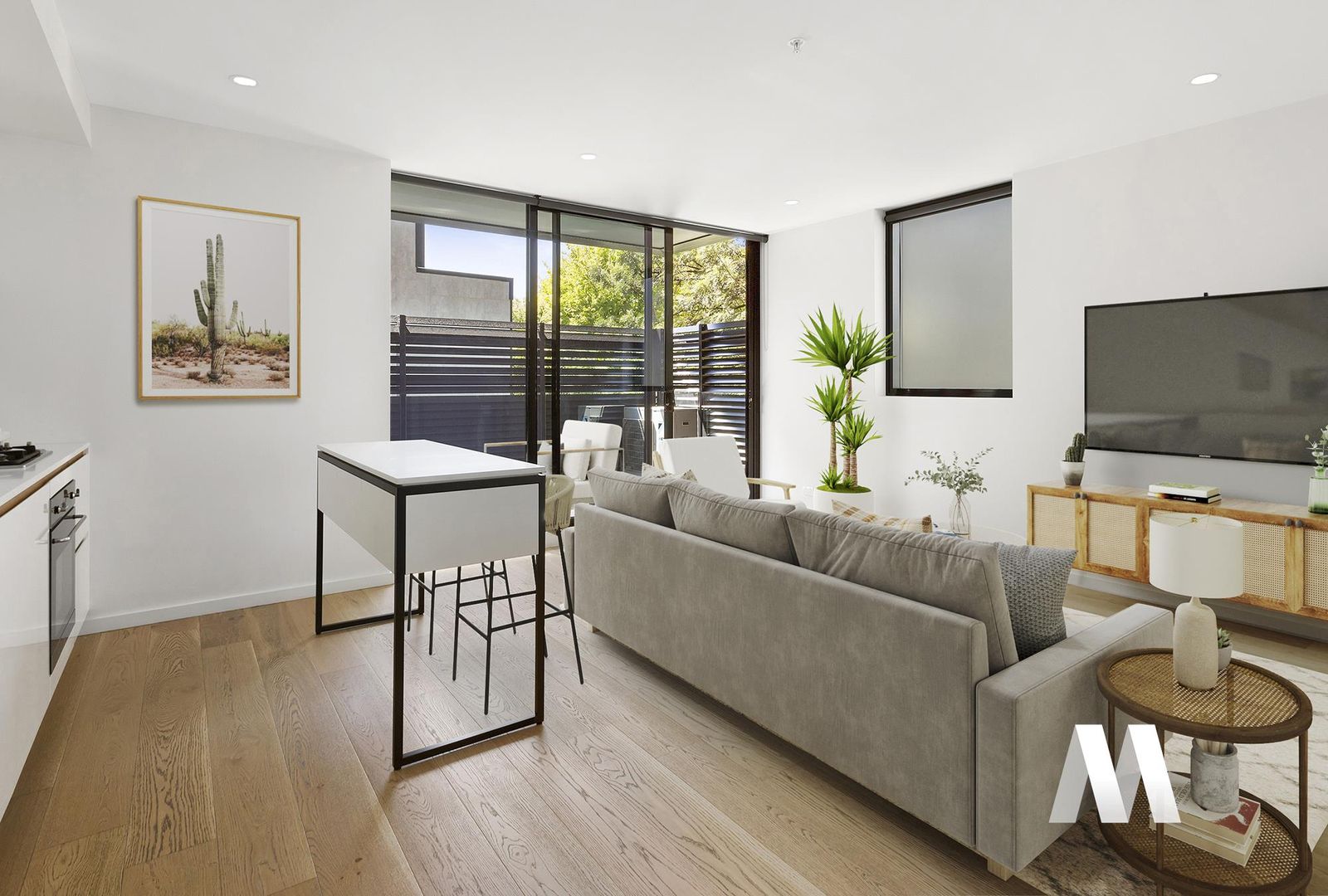 220/188 Whitehorse Road, Balwyn VIC 3103 | Domain