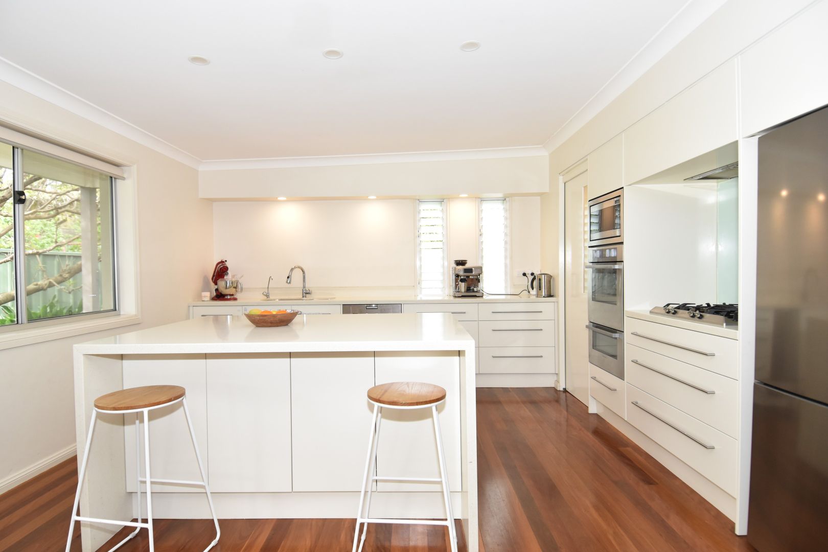 34 Charles Place, Jannali NSW 2226 - House For Rent | Domain