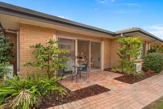 4000+ Real Estate Properties for Sale in vic | Domain